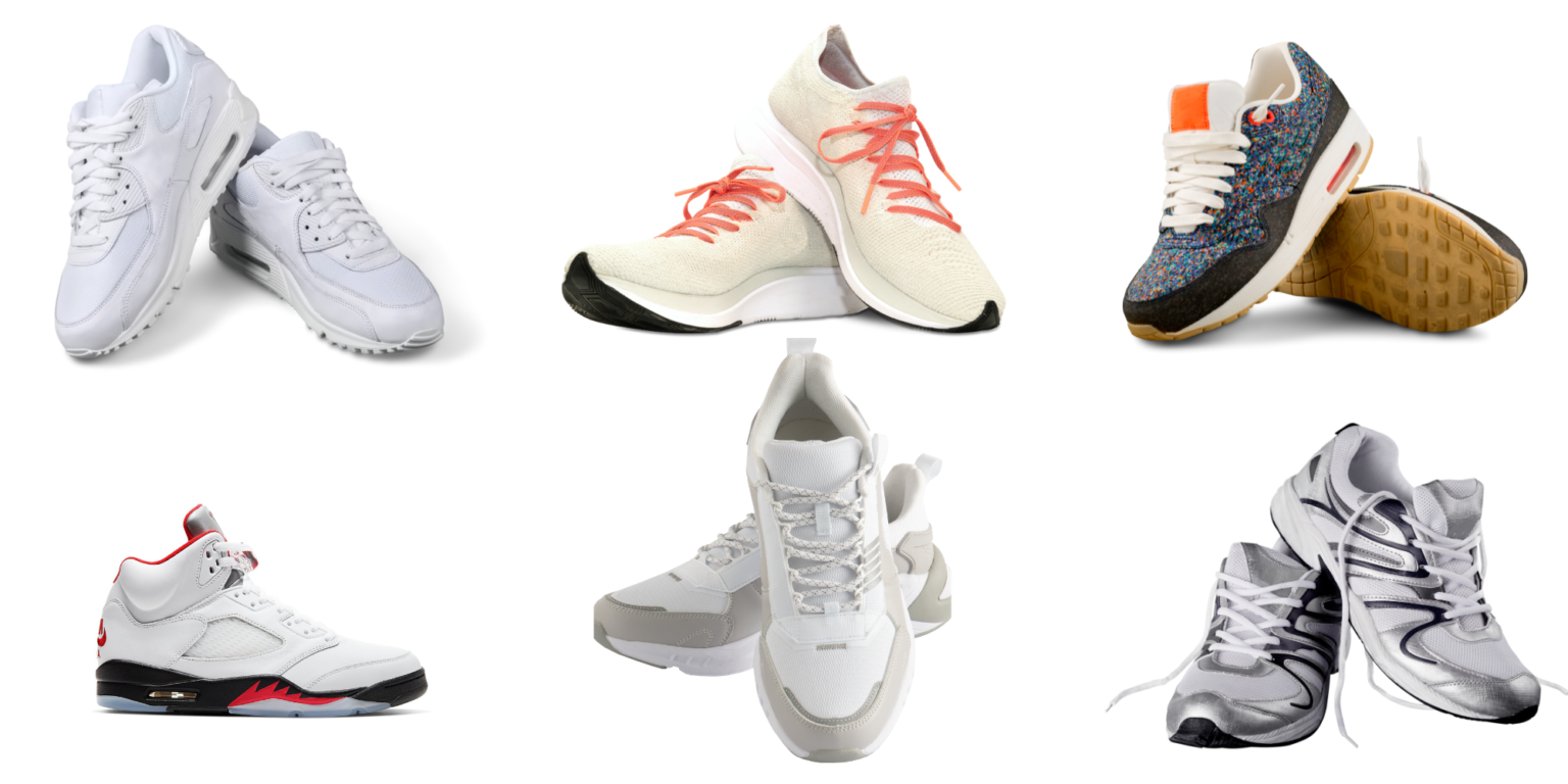 The Ultimate Guide to Amazon’s Best-Selling Sneakers: Pros, Cons, and ...